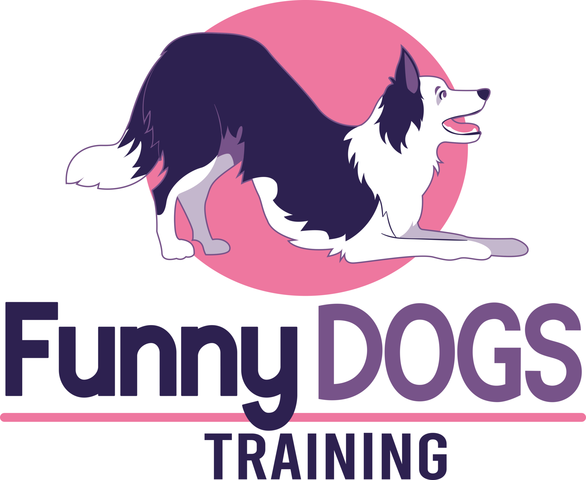 Cursos Online de Educación canina y Adiestramiento para Perros